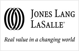 HOME | INTILAND TOWER